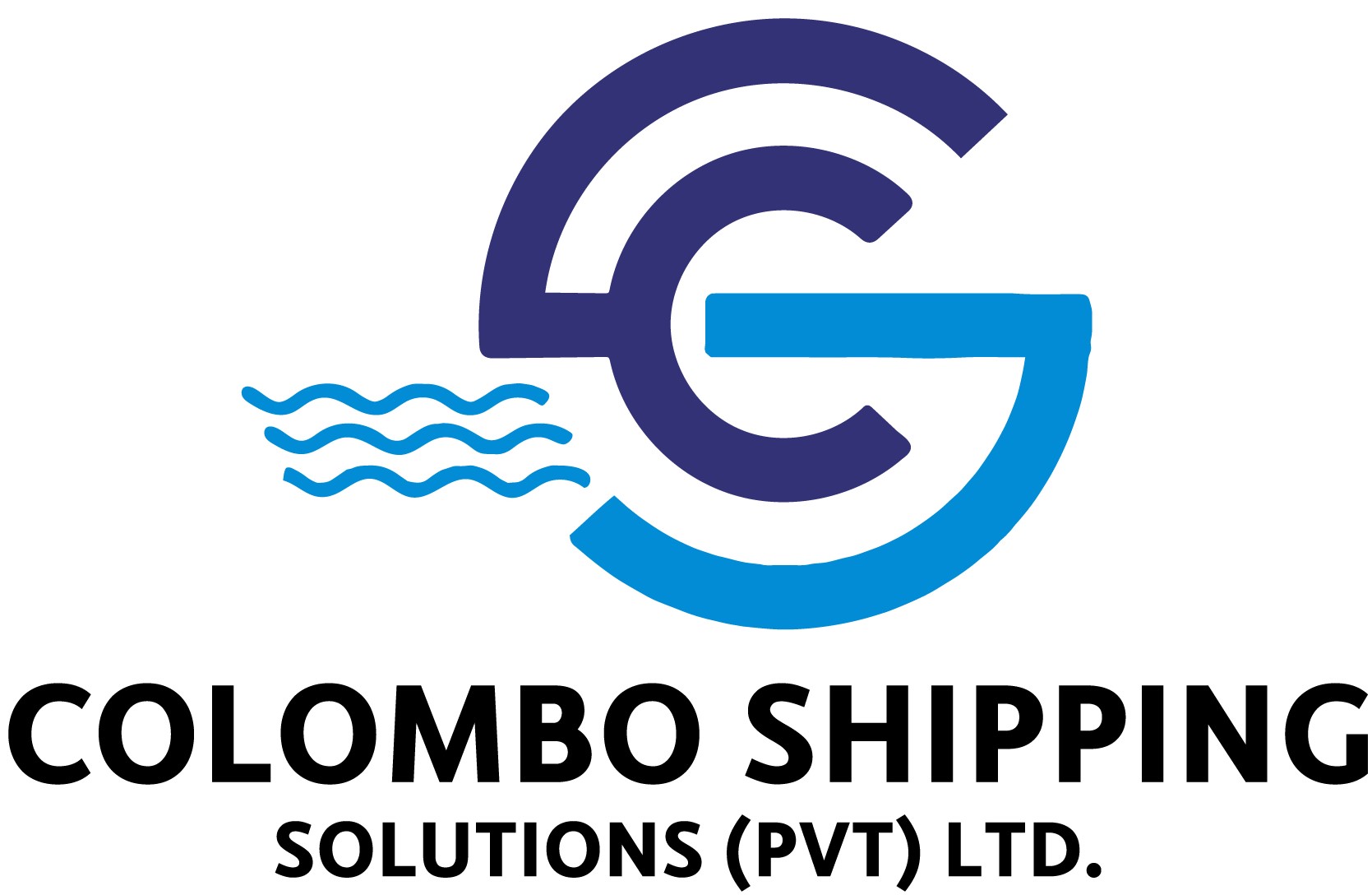 Colombo Shipping Solutions (Pvt) Ltd – Delivering Dreams Worldwide ...